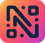 Neo Menu - Digitalni meniji koji privlače goste